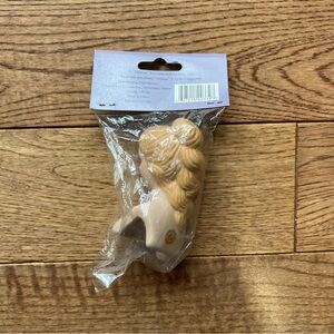 Other | 3 Porcelain Doll Head And Arms Malissa Model Sealed Kit | Poshmark